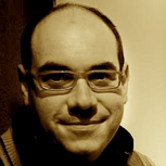 Fabio MARCELLI - Dipartimento di Ingegneria civile ed ambientale